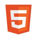 Dasha - Bootstrap 4 Admin Template